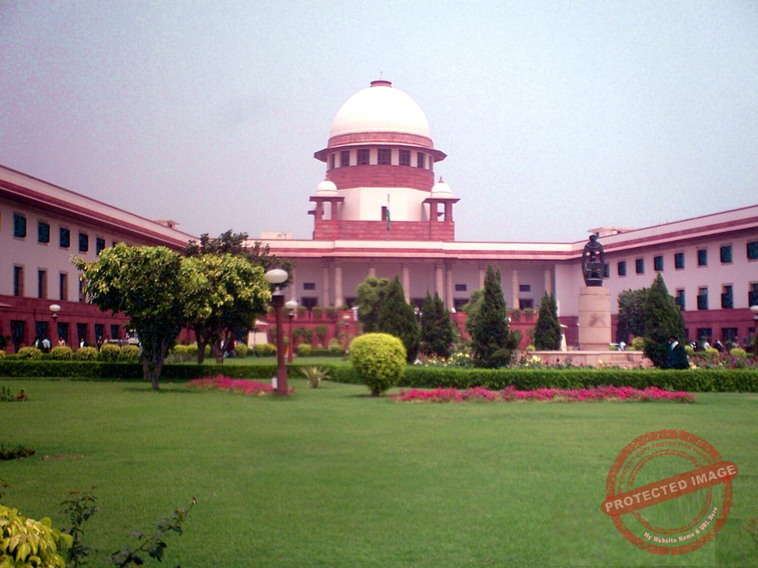 Justice YV Chandrachud, longest serving CJI, Justice KN Singh, shortest ...